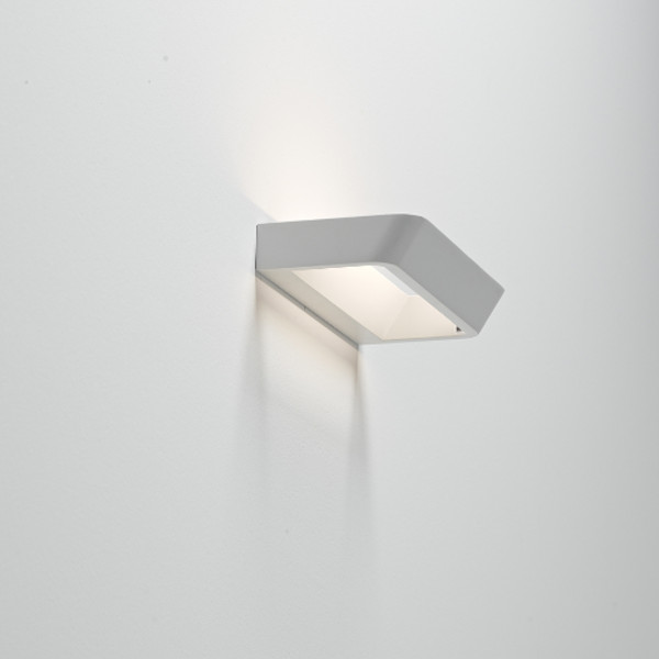 Rec Arkos Light bedroom | Brisk lighting