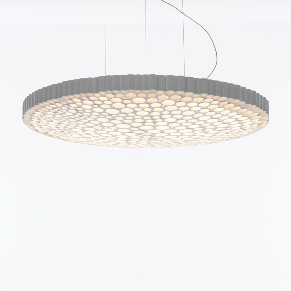 Diphy_P3 Stilnovo Stilnovo | Animosi illuminazione