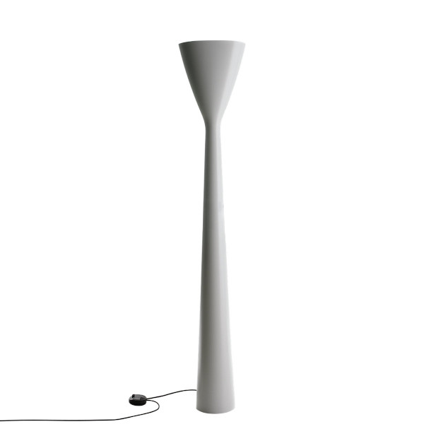 Toio LED Cameretta Flos | Animosi illuminazione