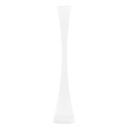 Biconica Pol Terra Outdoor lampade da terra da esterno Martinelli Luce