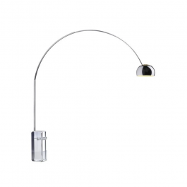 Arco K 2022 Limited Edition Studio e ufficio Flos | Animosi illuminazione