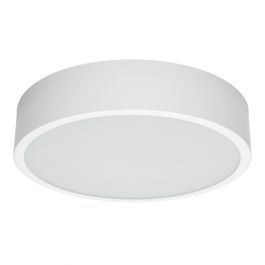 Medium Ceiling Box Light Line | Brisk lighting