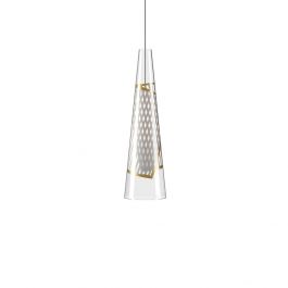 Cono di Luce Small Cucina Lodes | Animosi illuminazione