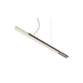 Dala Linear Studio e ufficio Kundalini | Animosi illuminazione