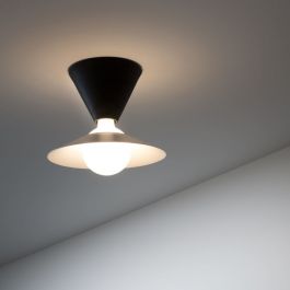 Fante Ceiling Stilnovo Stilnovo | Brisk lighting
