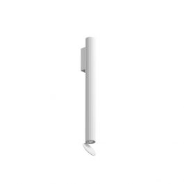 Flauta H500 Riga White Flauta Flos | Brisk lighting