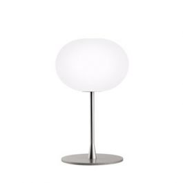 Glo-Ball T1 Glo Ball Flos | Brisk lighting