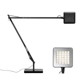 Kelvin Led Base Bedroom Flos | Brisk lighting
