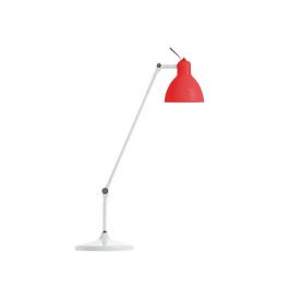 Luxy T1 Bedroom Rotaliana | Brisk lighting