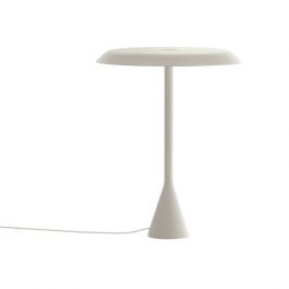 Panama Mini Nemo Rechargeable Lamps | Brisk lighting