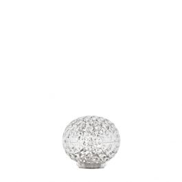 Mini Planet battery Kartell rechargeable lamps | Spirited lighting