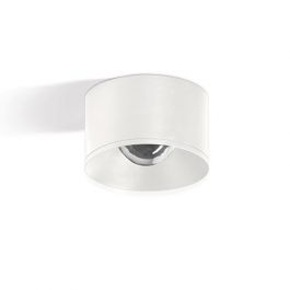 Puck M Bedroom Arkos Light | Brisk lighting