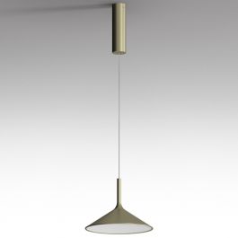 Dry H1 Dry Rotaliana | Brisk lighting