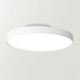 Sky Ceiling 31W Push Bedroom Arkos Light | Brisk lighting