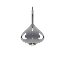 Sky-fall Grande Cucina Lodes | Brisk lighting