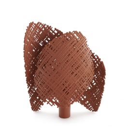 Tea Ingresso e corridoio Kartell | Animosi illuminazione