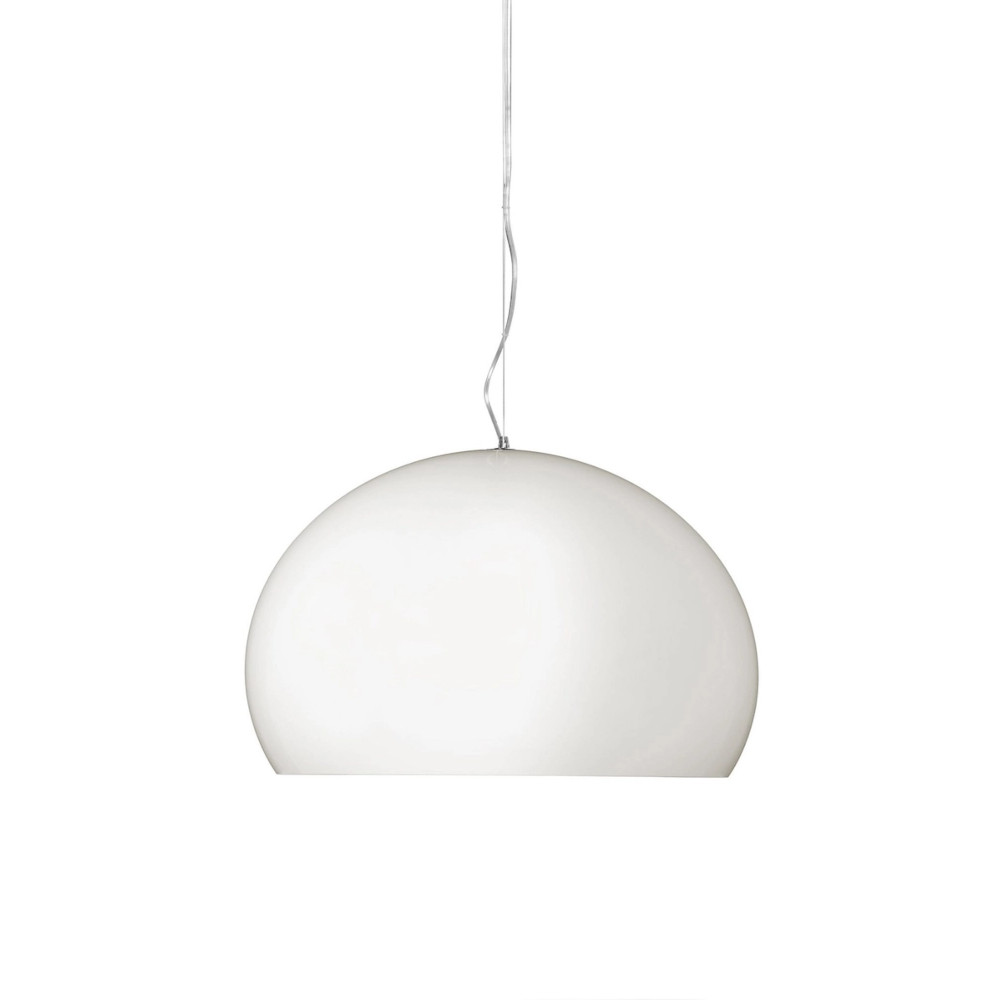 Angelo Stone Kartell Kartell | Animated lighting