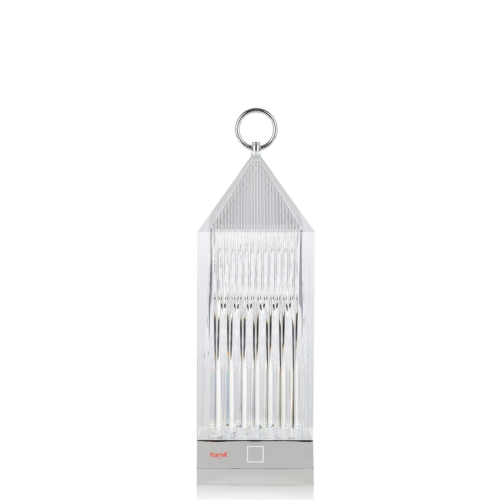 Poldina Pro Poldina Pro Zafferano | Animosi illuminazione