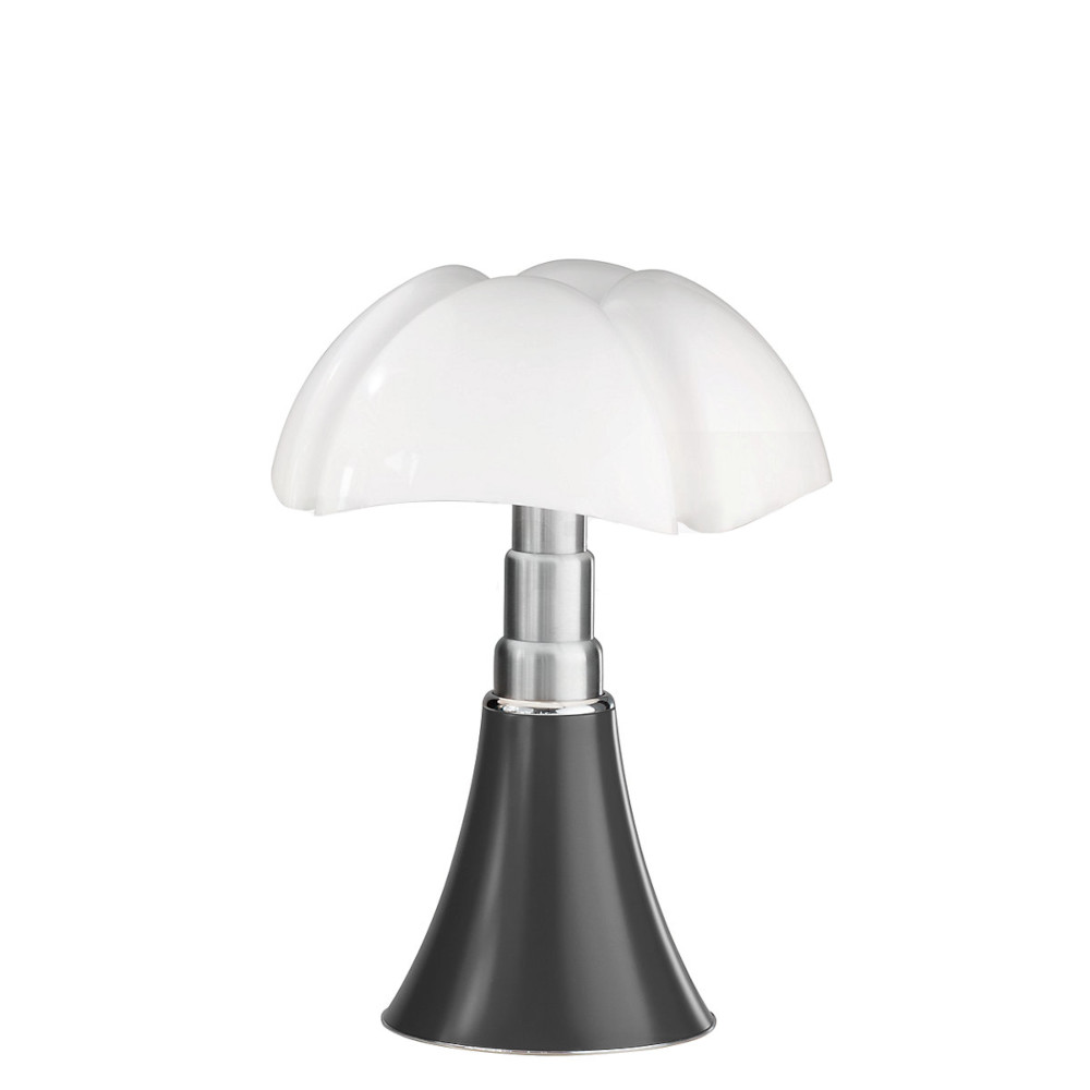 POP Bat Martinelli Luce Bat | Animated lighting