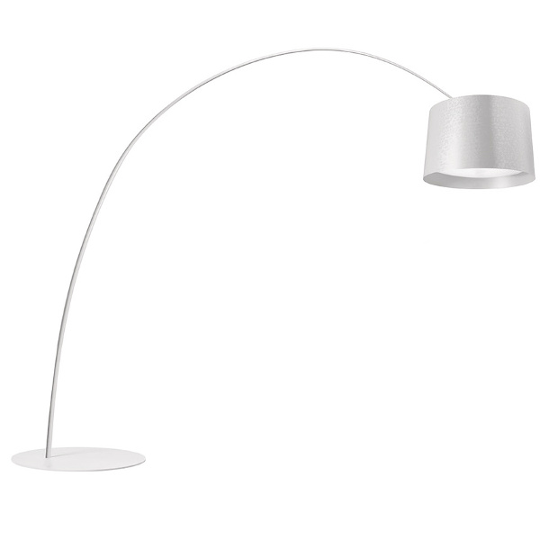 Stick Terra Firmamento Milano Firmamento Milano | Brisk lighting