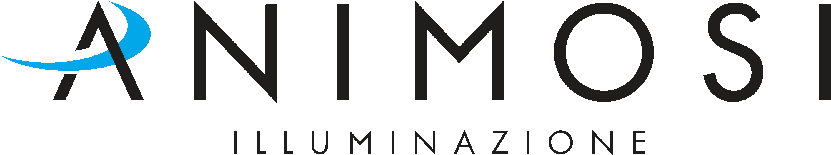 La Vie Cameretta Slamp | Animosi illuminazione